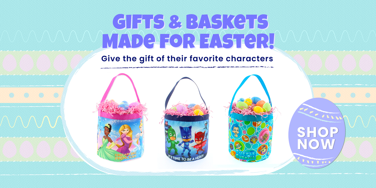 Easter – Yankee Toybox